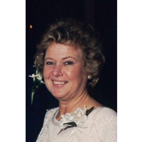 Freddy Gault – Cannon-Byrd Funeral Homes & Memorial Park