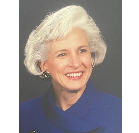 Rheba Jane Tripp King – Cannon-Byrd Funeral Homes & Memorial Park