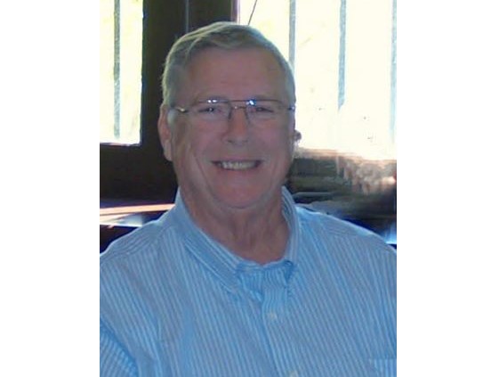 Obituaries – Cannon-Byrd Funeral Homes & Memorial Park