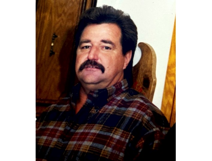 Charles (Charlie) Henry Lewis, Jr. – Cannon-Byrd Funeral Homes ...