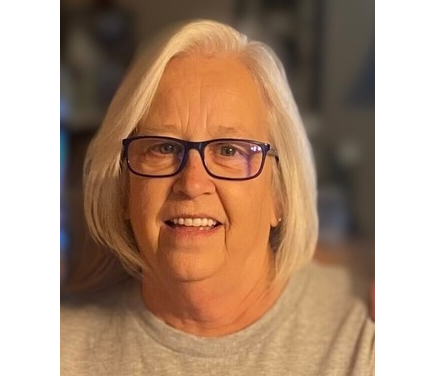 Brenda Lee Tumblin – Cannon-Byrd Funeral Homes & Memorial Park