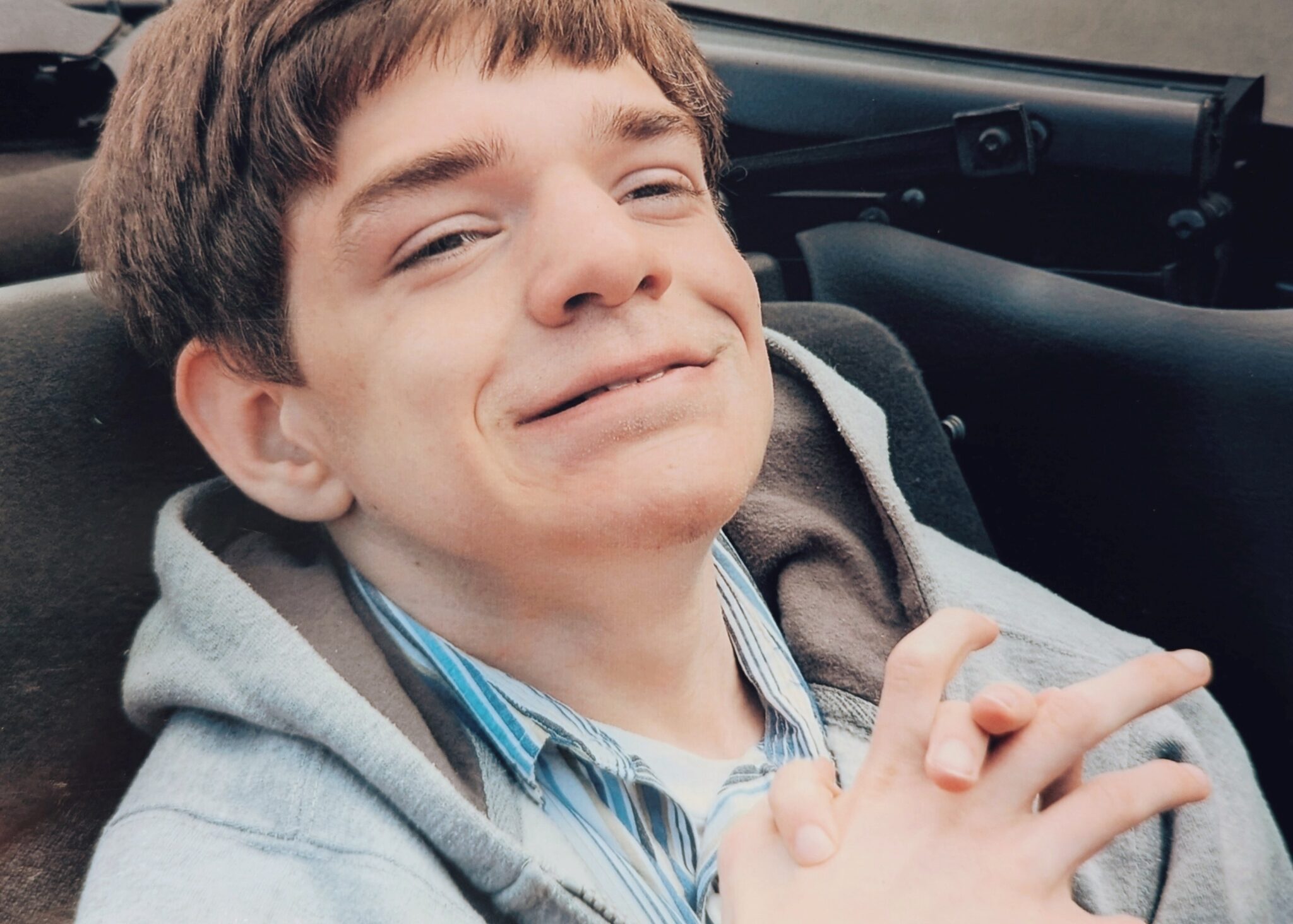 Obituaries – Cannon-Byrd Funeral Homes & Memorial Park