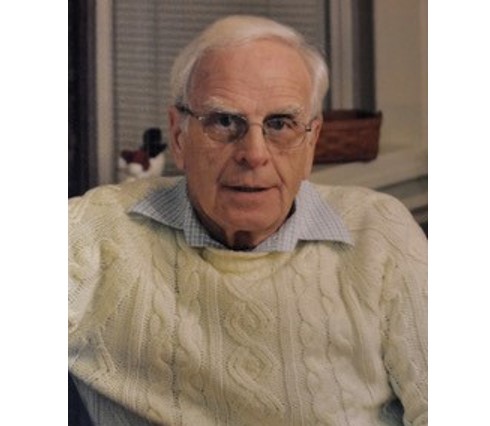 Edward “Geoff” Geoffrey Hatton – Cannon-Byrd Funeral Homes & Memorial Park