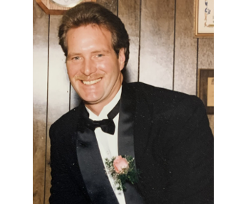 Thomas B. Mott – Cannon-Byrd Funeral Homes & Memorial Park