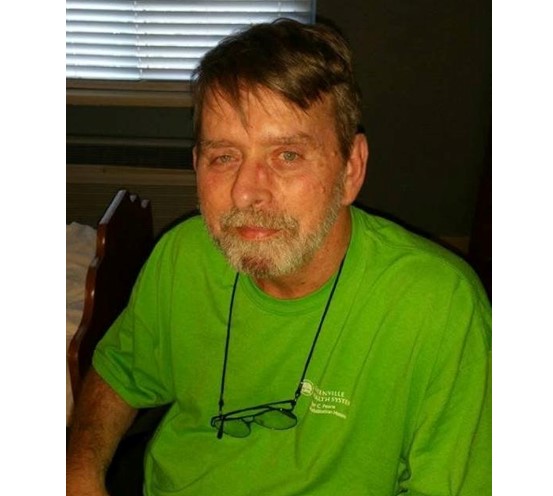 Harold M. Morris – Cannon-Byrd Funeral Homes & Memorial Park Harold M. Morris – Cannon-Byrd Funeral Homes & Memorial Park