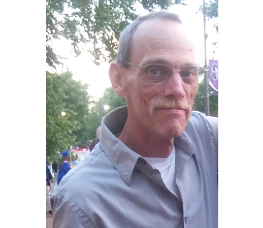 Lester A. Neal – Cannon-Byrd Funeral Homes & Memorial Park