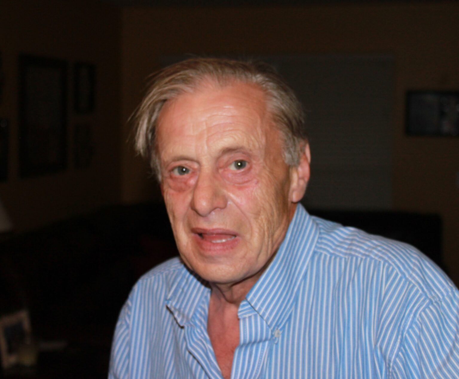 Obituaries – Cannon-Byrd Funeral Homes & Memorial Park