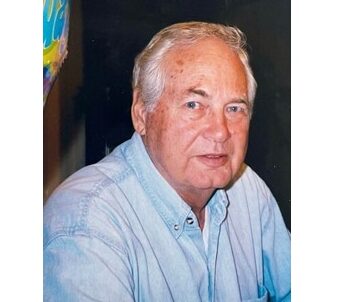 Donald R. Stone Sr. – Cannon-Byrd Funeral Homes & Memorial Park