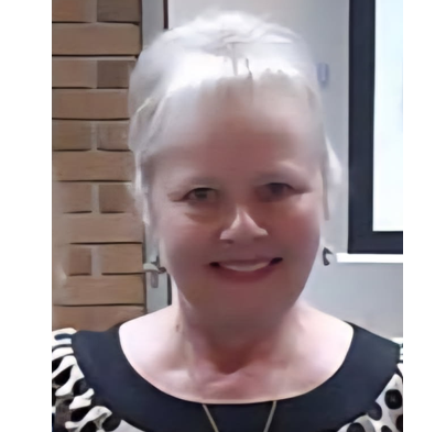 Virginia “Ginger” W. Timmerman-Yelton – Cannon-Byrd Funeral Homes ...