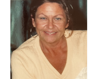 Sherri E. Ramey – Cannon-Byrd Funeral Homes & Memorial Park