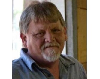 Terry J. Smith – Cannon-Byrd Funeral Homes & Memorial Park