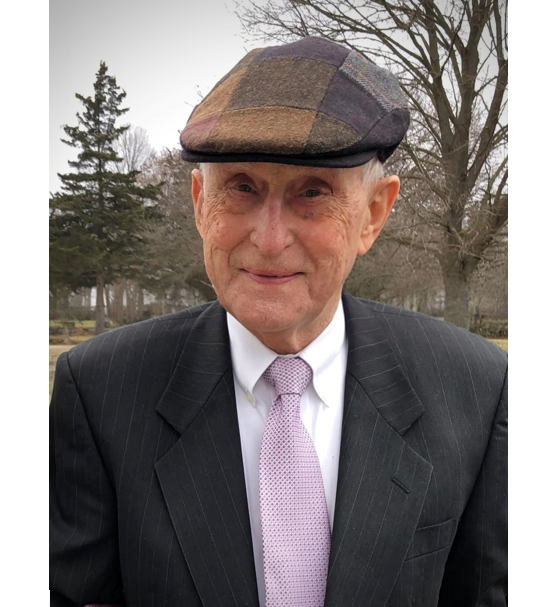 Obituaries – Cannon-Byrd Funeral Homes & Memorial Park