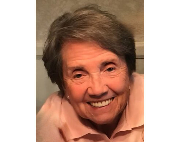 Betty Sue Chandler Anderson Sebastian – Cannon-Byrd Funeral Homes ...