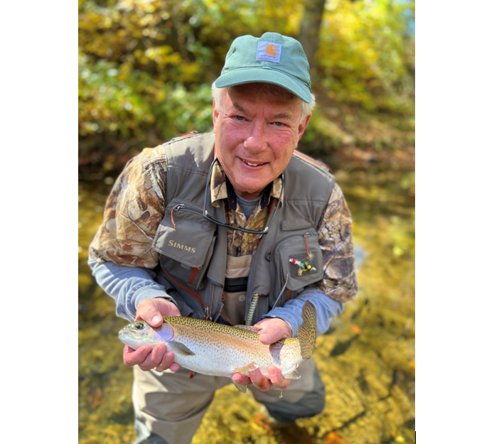 Obituaries – Cannon-Byrd Funeral Homes & Memorial Park