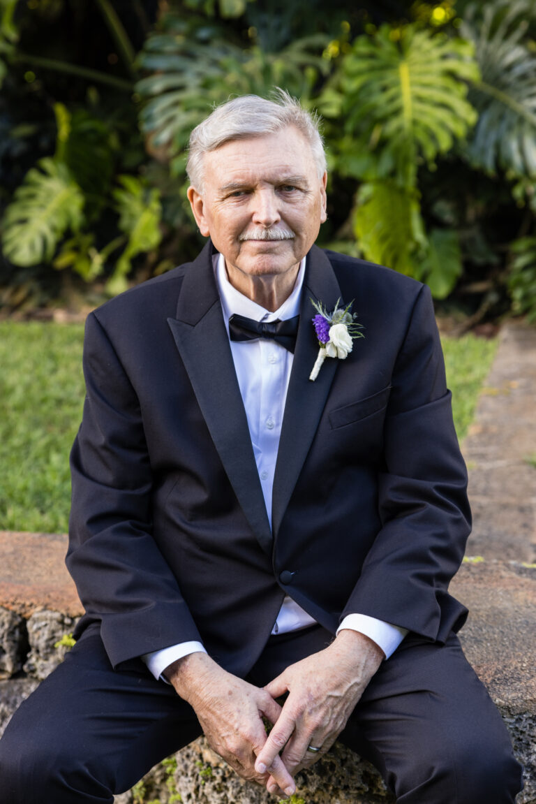 Obituaries – Cannon-Byrd Funeral Homes & Memorial Park