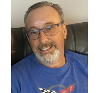 Bruce Andrew Wild – Cannon-Byrd Funeral Homes & Memorial Park