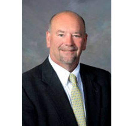 Obituaries – Cannon-Byrd Funeral Homes & Memorial Park