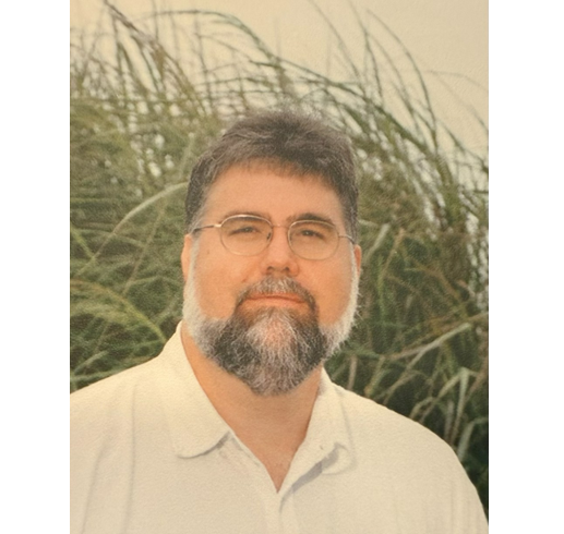 Albert Roy Malone – Cannon-Byrd Funeral Homes & Memorial Park