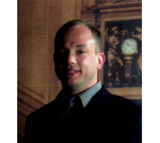 Robert “Rob” Warren Nichols II – Cannon-Byrd Funeral Homes & Memorial Park