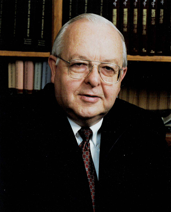 Larry Robert Thornton – Cannon-Byrd Funeral Homes & Memorial Park