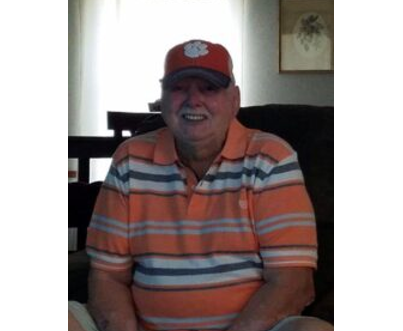 Obituaries – Cannon-Byrd Funeral Homes & Memorial Park