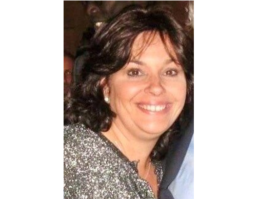Jamie Lyn Hedlund – Cannon-Byrd Funeral Homes & Memorial Park
