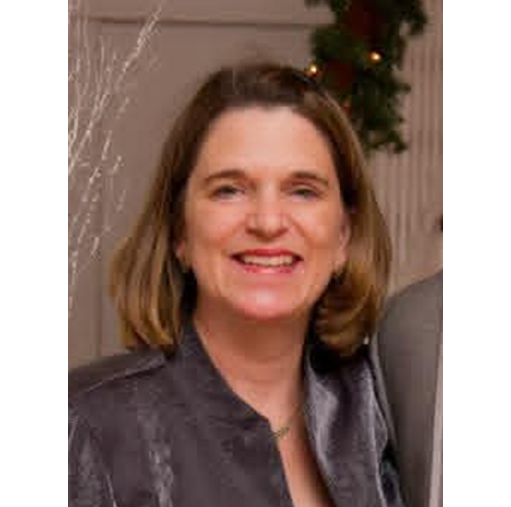 Anne Lomas Stange – Cannon-Byrd Funeral Homes & Memorial Park
